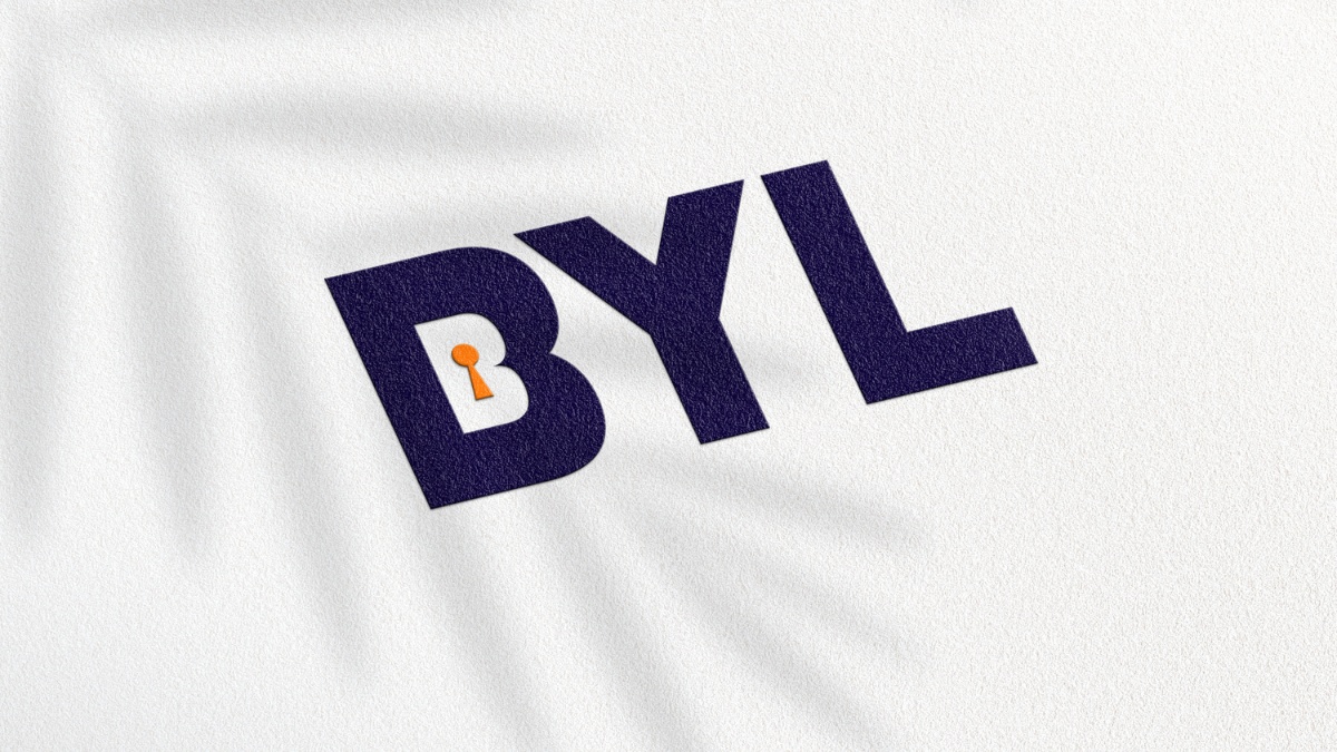 Headhunting Solution - BYL