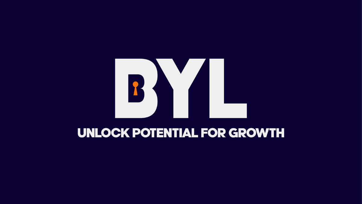 BYL - Business Consulting Services